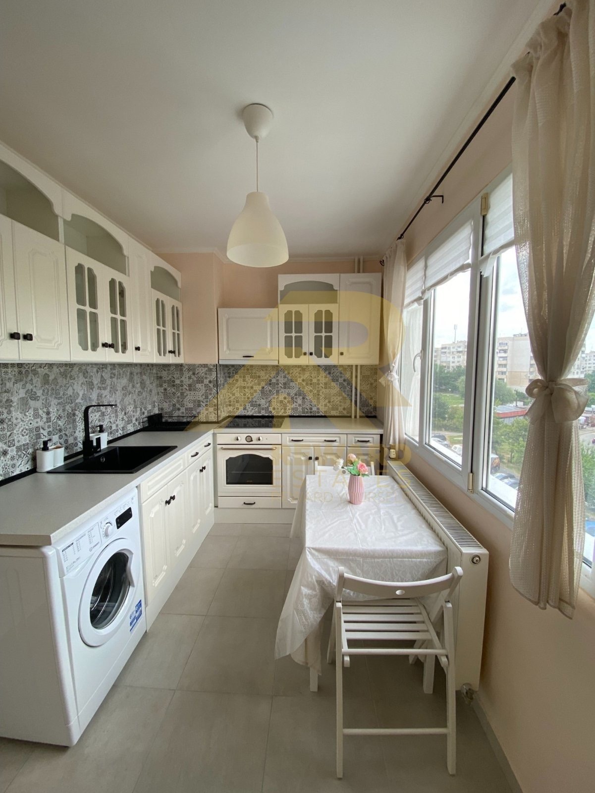 Продава 2-СТАЕН в град София, Дружба 2 - 67 кв.м / 220 000 € 430 282.60 лв., РЕЛАРД ЕСТЕЙТС ...