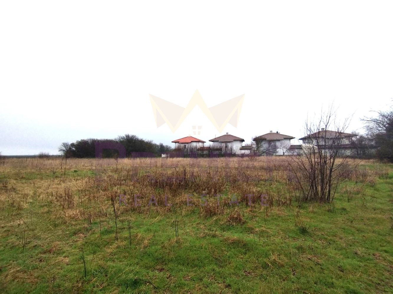 Продава ПАРЦЕЛ в област Добрич, с. Соколово - 3144 кв.м / 50 000 € 97 ...