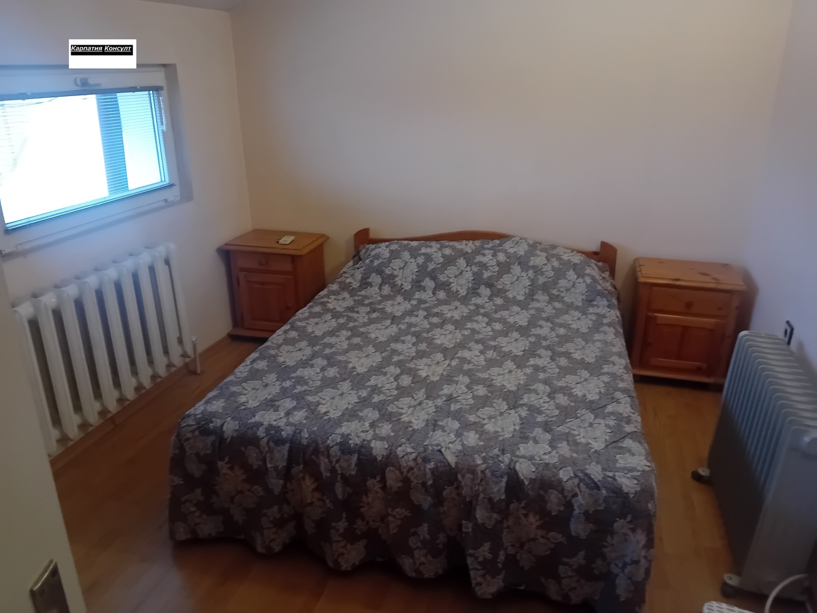 Дава под Наем АТЕЛИЕ, ТАВАН в град София, Лозенец - 42 кв.м / 350 € 684 ...